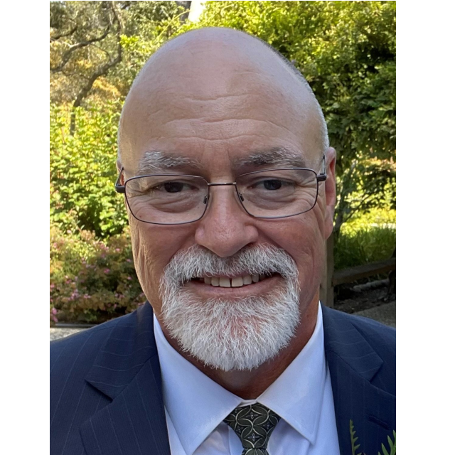 About | Lakeside Financial Advisors